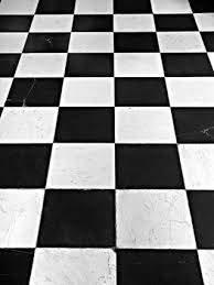 LE PAVE MOSAÏQUE DE L’EGLISE - GADLU.INFO - WEB MACONNIQUE - FRANC ...