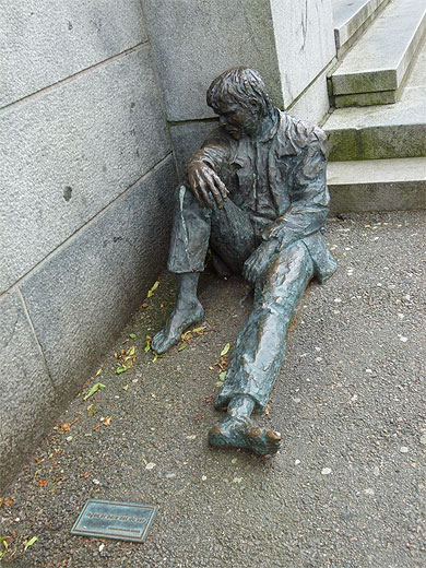 Le mendiant cache un Empereur - GADLU.INFO - WEB MACONNIQUE - FRANC ...