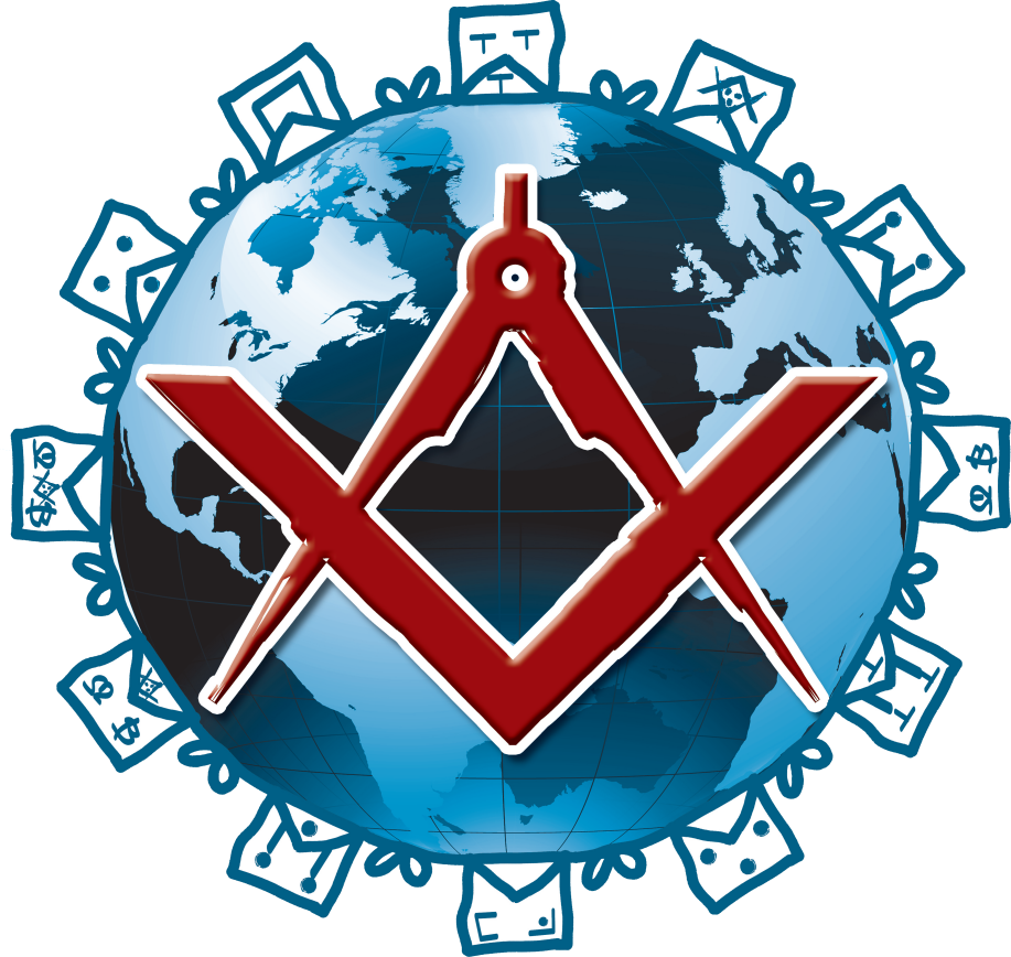 Chaîne d’union Commune des Tabliers - GADLU.INFO - WEB MACONNIQUE ...