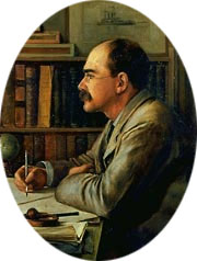 L’HOSPITALIER DE Rudyard KIPLING - GADLU.INFO - WEB MACONNIQUE - FRANC ...