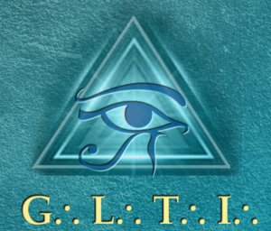 CONVENT DE LA GLTI - GADLU.INFO - WEB MACONNIQUE - FRANC-MACONNERIE