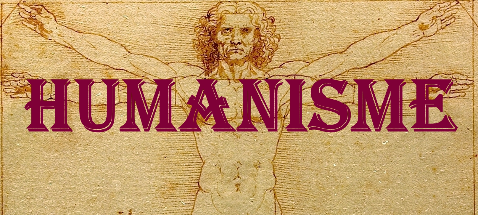 L’HUMANISME … C’EST QUOI ? - GADLU.INFO - WEB MACONNIQUE - FRANC-MACONNERIE