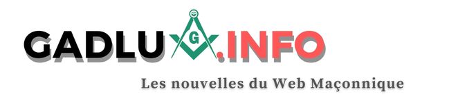 L'ORDRE DES FRANCS-JARDINIERS - GADLU.INFO - Franc-Maçonnerie Web ...
