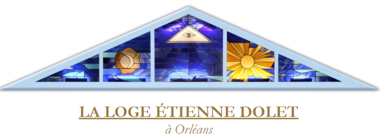 120 ANS DE LA LOGE MACONNIQUE ETIENNE DOLET – ENTRETIEN - GADLU.INFO ...