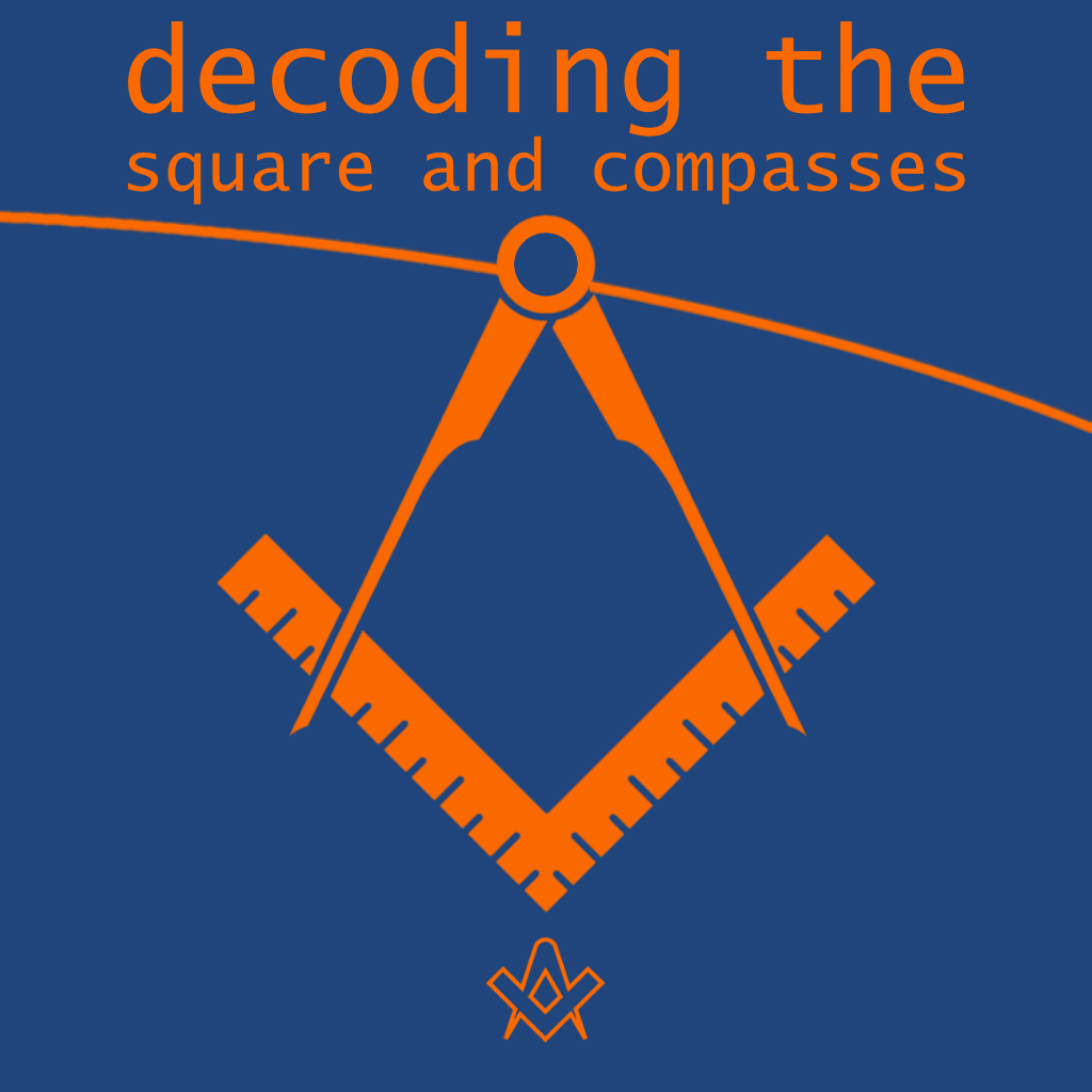 DECRYPTAGE DE L’EQUERRE ET DU COMPAS - GADLU.INFO - WEB MACONNIQUE ...