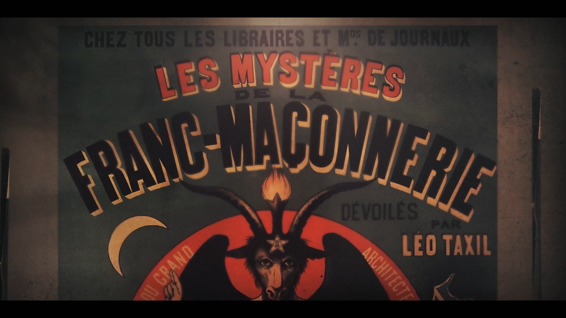 DECOUVREZ LES SECRETS DES FRANCS-MACONS | RMC STORY - GADLU.INFO - WEB ...