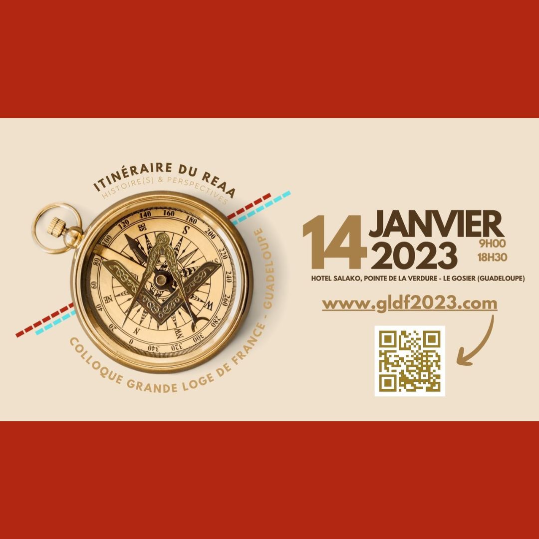 COLLOQUE – ITINERAIRE DU REAA, HISTOIRE(S) ET PERSPECTIVES - GADLU.INFO ...