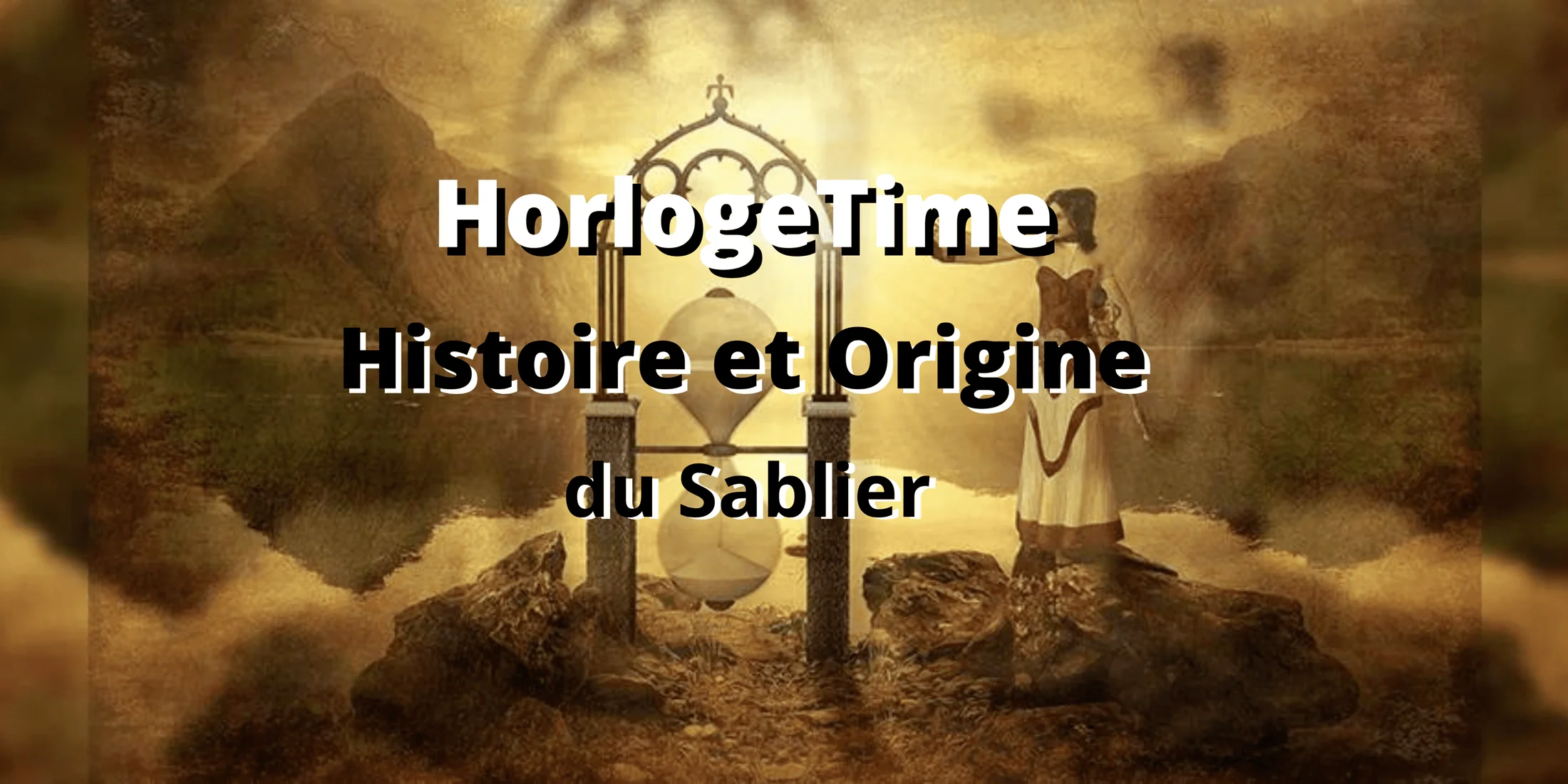HISTOIRE ET ORIGINE DU SABLIER - GADLU.INFO - WEB MACONNIQUE - FRANC ...