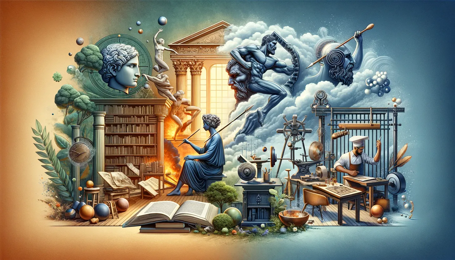 ESPRIT, CORPS ET COEUR : LEÇONS UNIVERSELLES DE LA FRANC-MAÇONNERIE ...