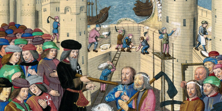 MYTHES ET ORIGINES DE LA FRANC-MACONNERIE - GADLU.INFO - WEB MACONNIQUE ...