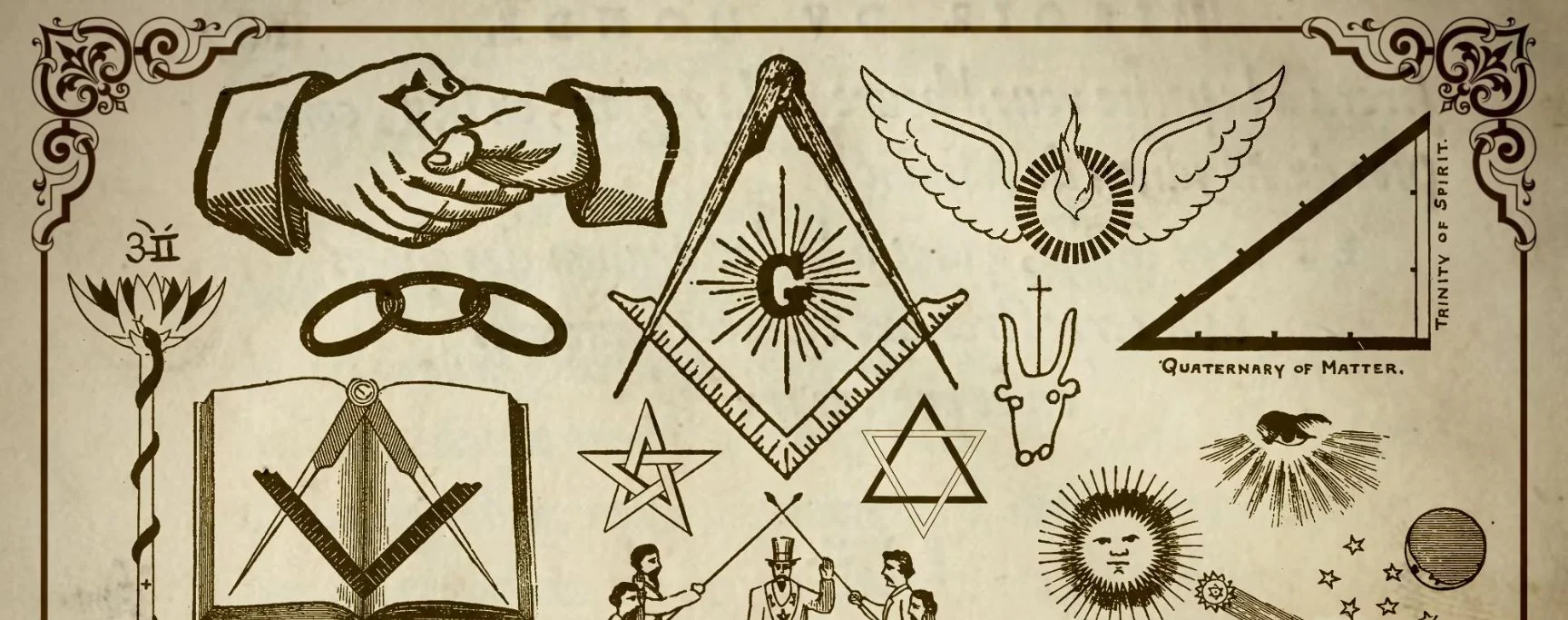 DIFFÉRENTES ÉVOLUTIONS D’UNE LOGE MAÇONNIQUE - GADLU.INFO - WEB ...