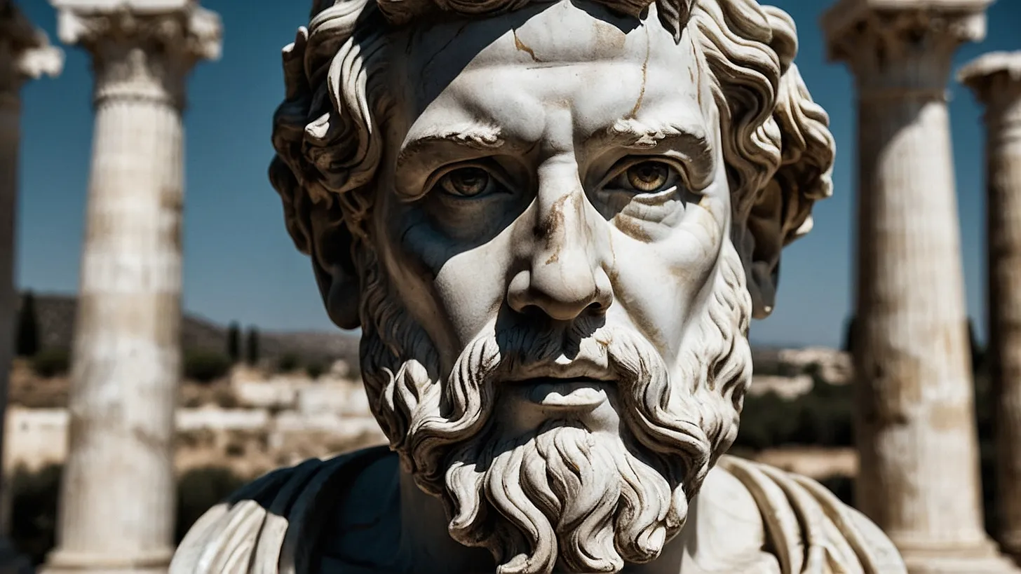 PURE ET INTACT - GADLU.INFO - WEB MACONNIQUE - FRANC-MACONNERIE