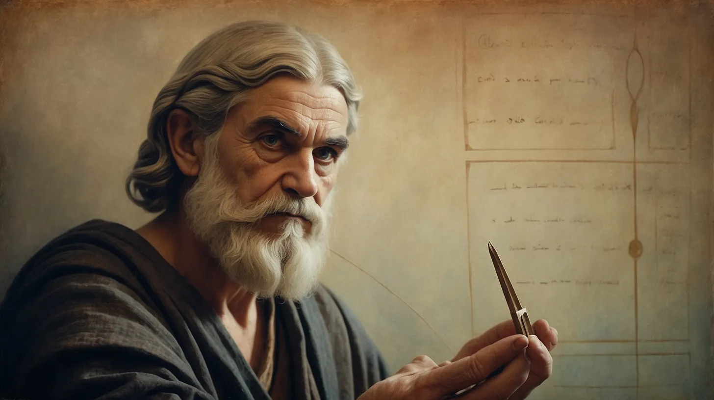 EXPLORER LE MANUSCRIT REGIUS ET LES FONDEMENTS DE LA FRANC-MAÇONNERIE ...