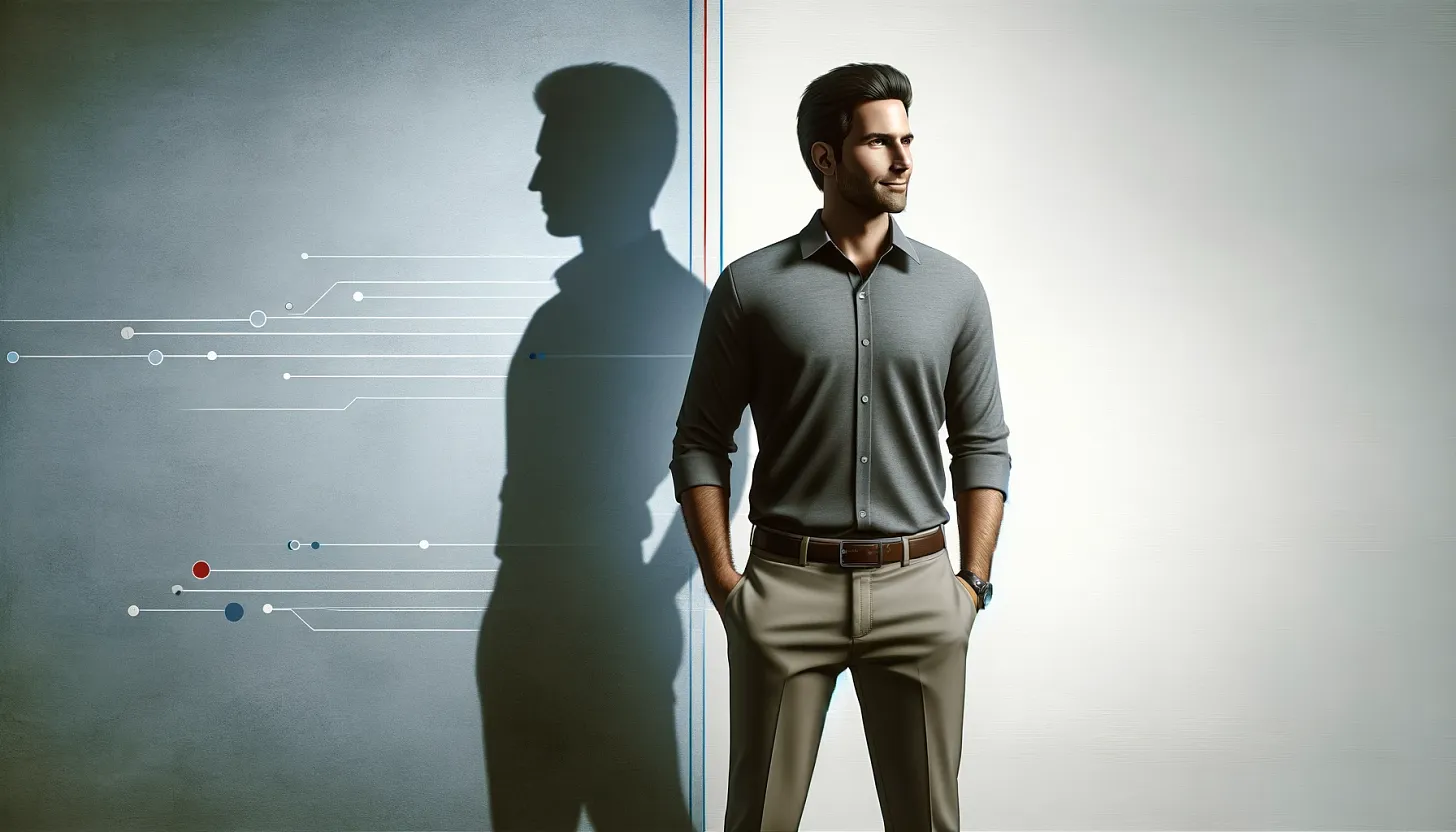 ÊTRE MAÎTRE MAÇON, C’EST… - GADLU.INFO - WEB MACONNIQUE - FRANC-MACONNERIE