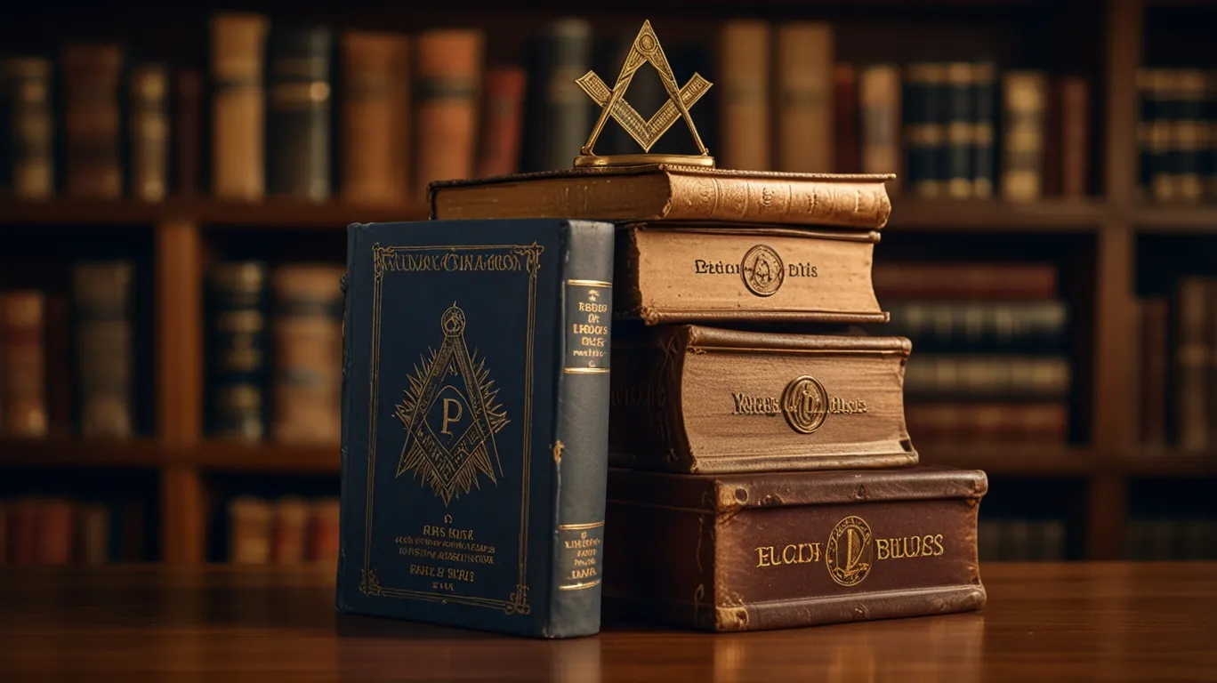 PRINCIPES ET PRATIQUES DE LA FRANC-MACONNERIE - GADLU.INFO - WEB ...