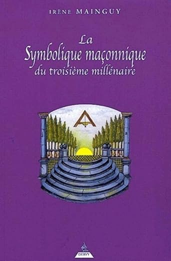 Planche maçonnique : la Pierre Brute - GADLU.INFO - Franc-Maçonnerie ...