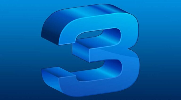 IMPORTANCE DU CHIFFRE 3 EN FRANC-MACONNERIE ET LE FRANC-MACON DE 3 ANS ...