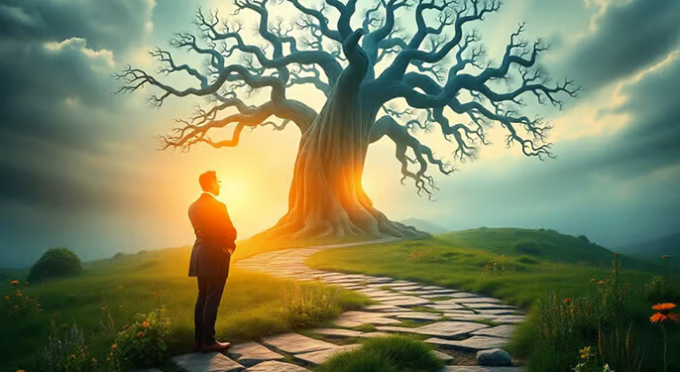 COMMENT PUIS JE FAIRE DES PROGRES DANS « MA » FRANC-MACONNERIE ...