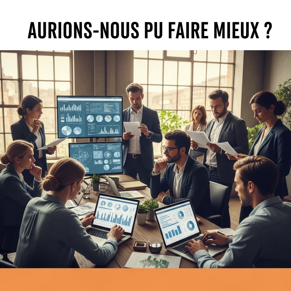 AURIONS-NOUS PU FAIRE MIEUX ? - GADLU.INFO - WEB MACONNIQUE - FRANC ...