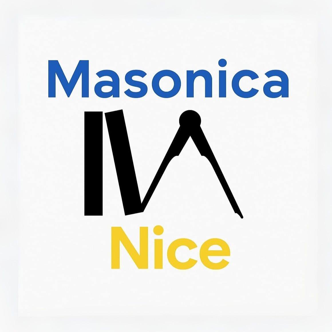 MASONICA NICE – 1° SALON DU LIVRE ET DE LA CULTURE - GADLU.INFO - WEB ...