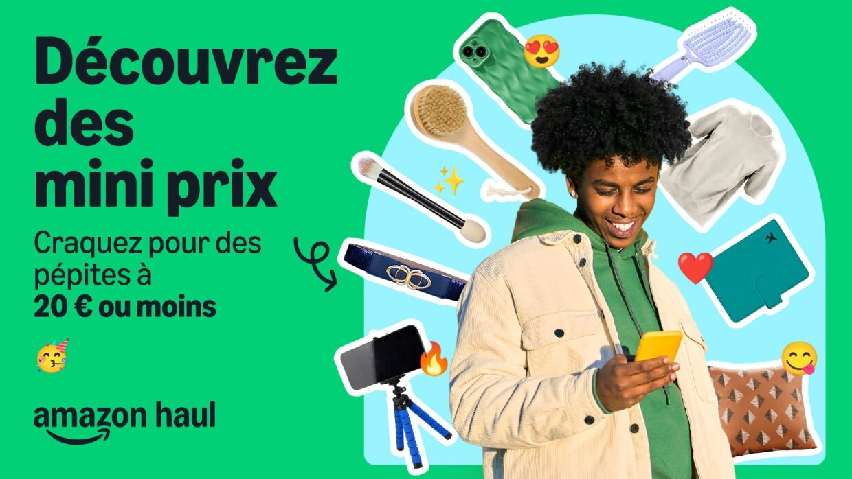 COMMENT « FAIRE » UNE PLANCHE MACONNIQUE ? – 10 CONSEILS - GADLU.INFO ...
