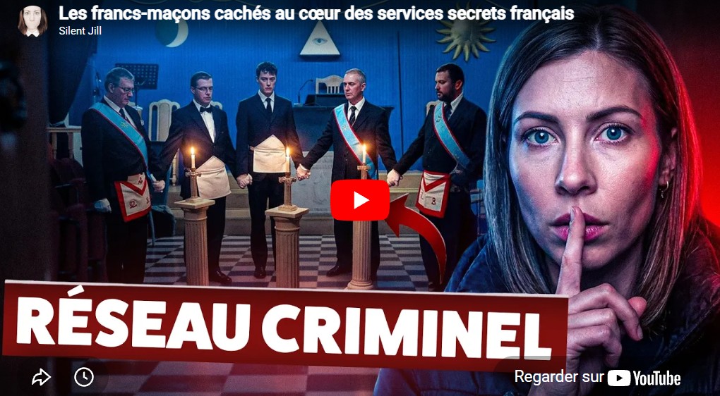 L’AFFAIRE ATHANOR RACONTÉE PAR SILENT JILL, ENTRE FAIT DIVERS ET ...