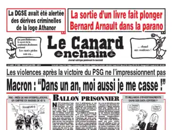 AFFAIRE ATHANOR : LA DGSE ALERTEE FACE AUX OMBRES D’UNE LOGE MAÇONNIQUE ...